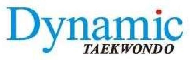About Us – Dynamic Taekwondo